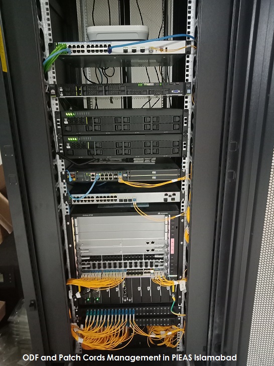 Inara Technologies